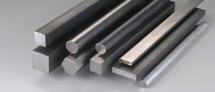 bar-rod - UMT Alloys and Steel Industries